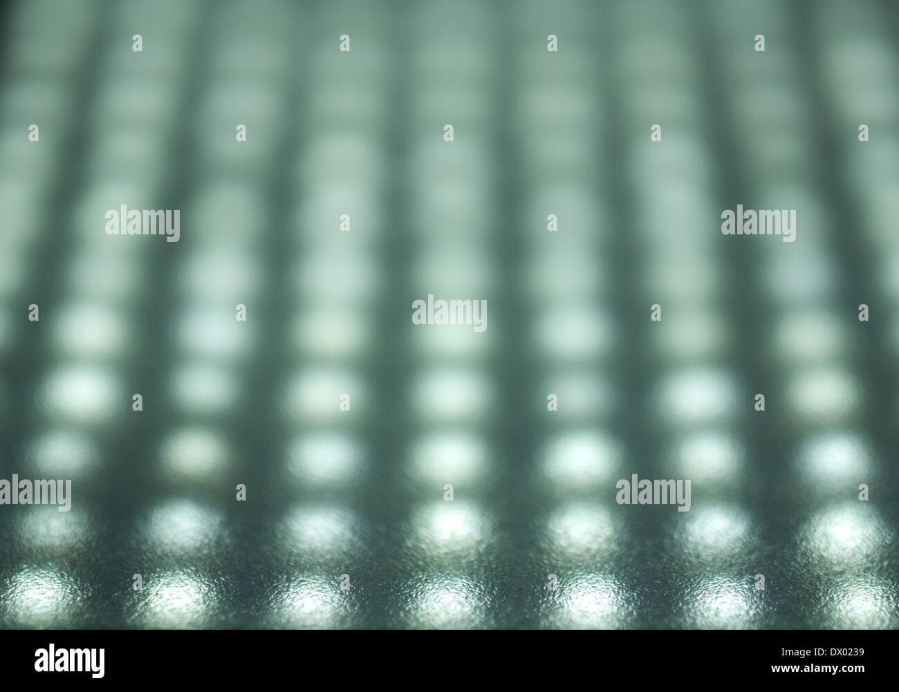 Luminous objects hi-res stock photography and images - Alamy