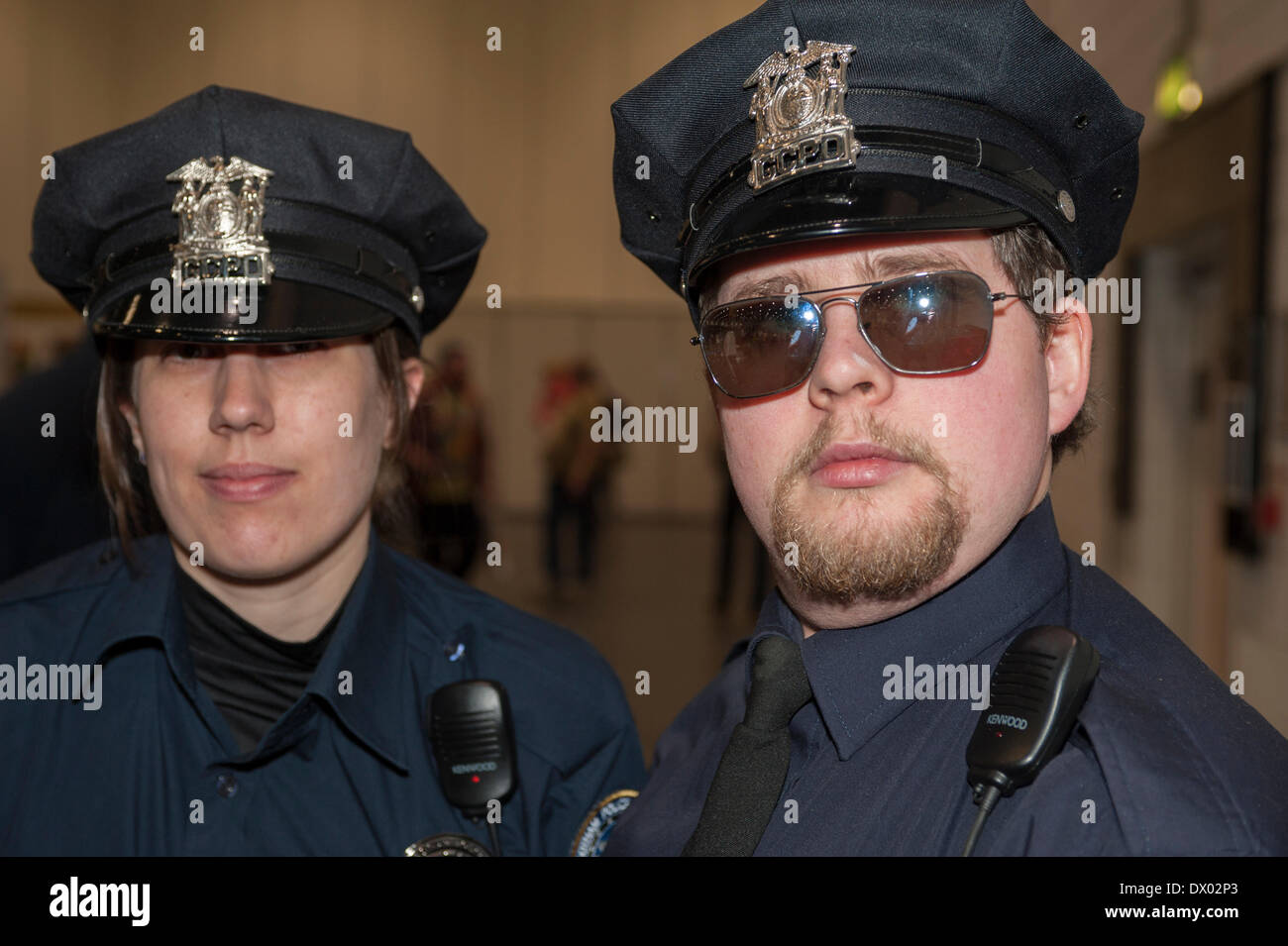 Cosplay us hi-res stock photography and images - Alamy