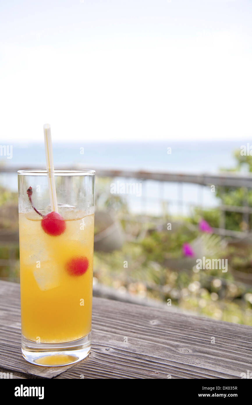Okinawa food hi-res stock photography and images - Alamy