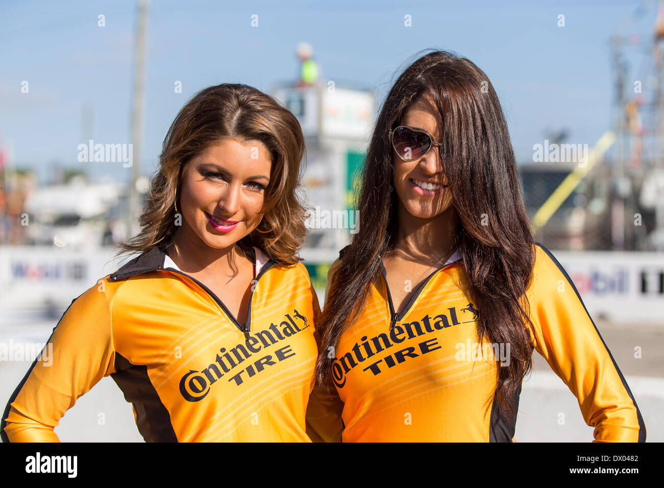 Sebring raceway hi-res stock photography and images - Alamy