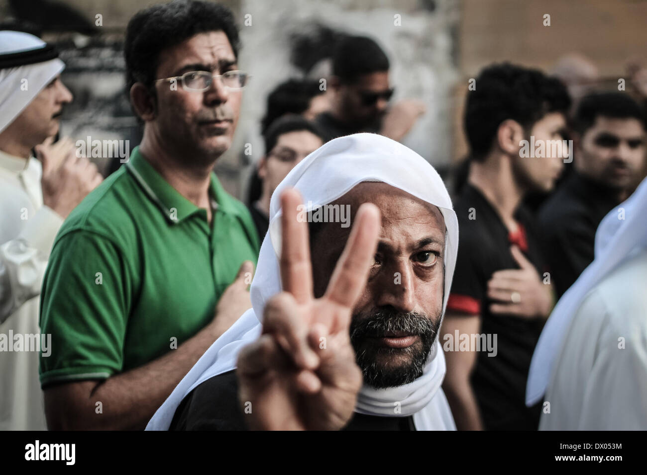 Rituals in fatima hi-res stock photography and images - Alamy