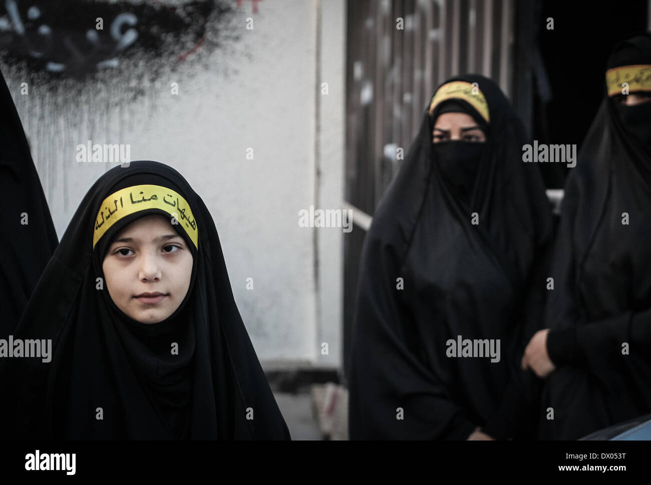 Al zahraa hi-res stock photography and images - Alamy