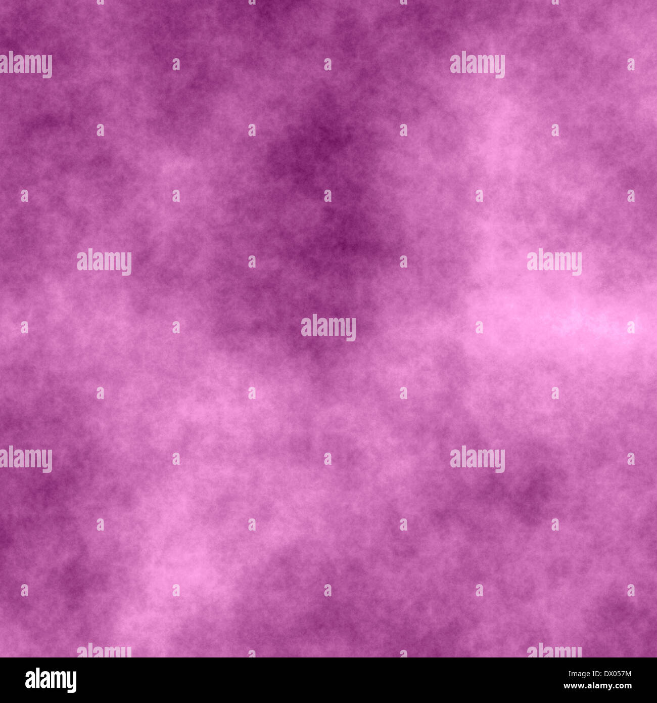 Purple paper texture hi-res stock photography and images - Alamy