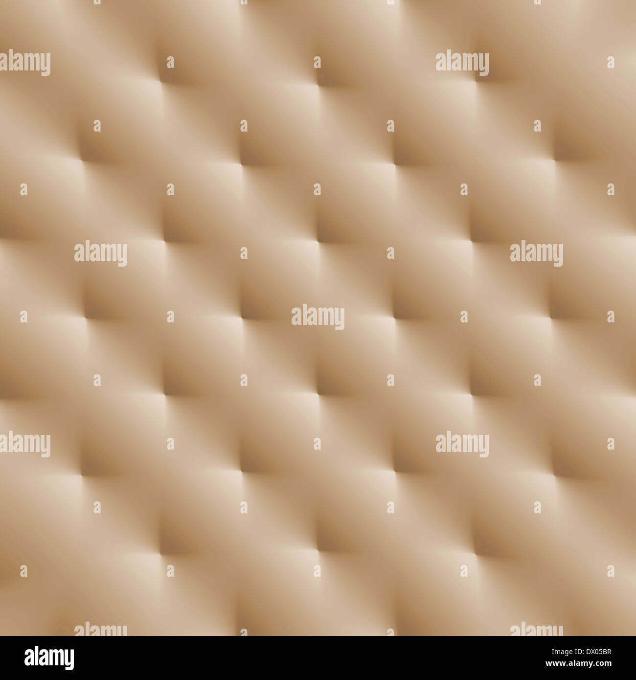 Sepia background hi-res stock photography and images - Alamy