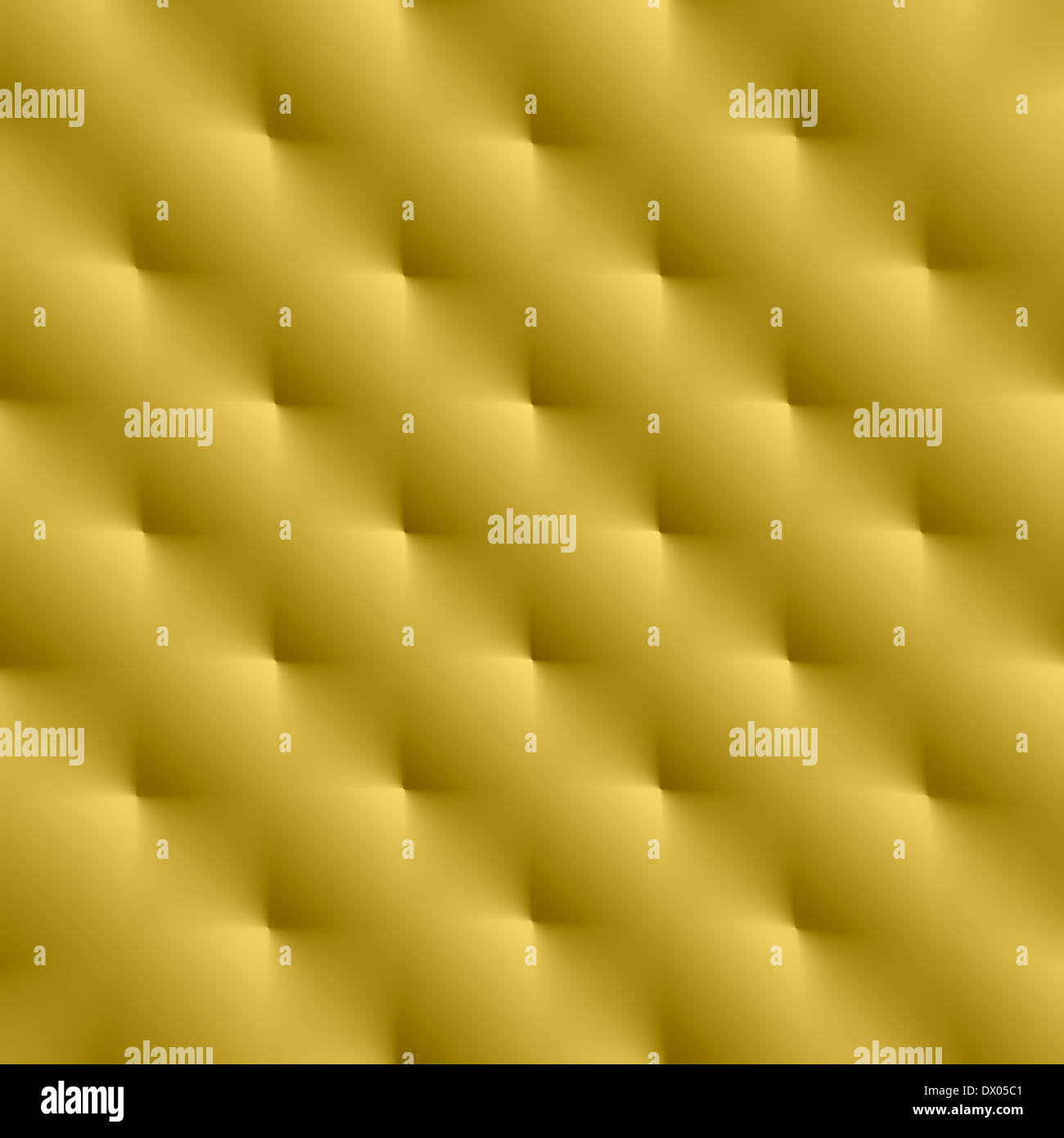 Metallic background hi-res stock photography and images - Alamy