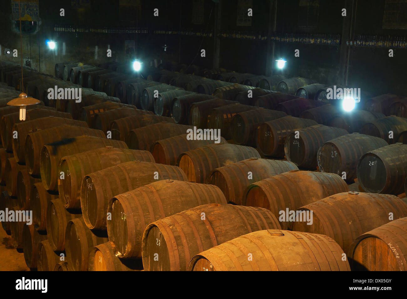 Albala High Resolution Stock Photography and Images - Alamy