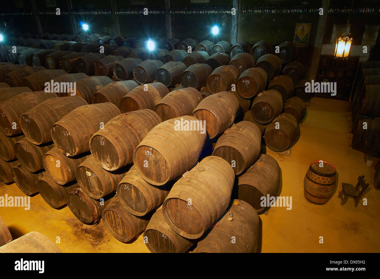 Albala High Resolution Stock Photography and Images - Alamy