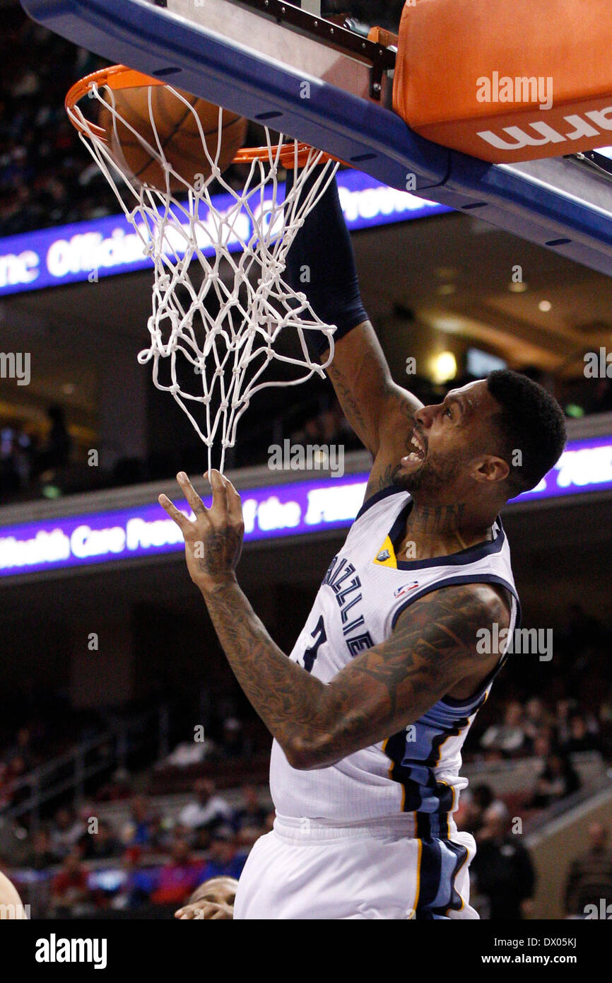 James johnson nba hi-res stock photography and images - Alamy