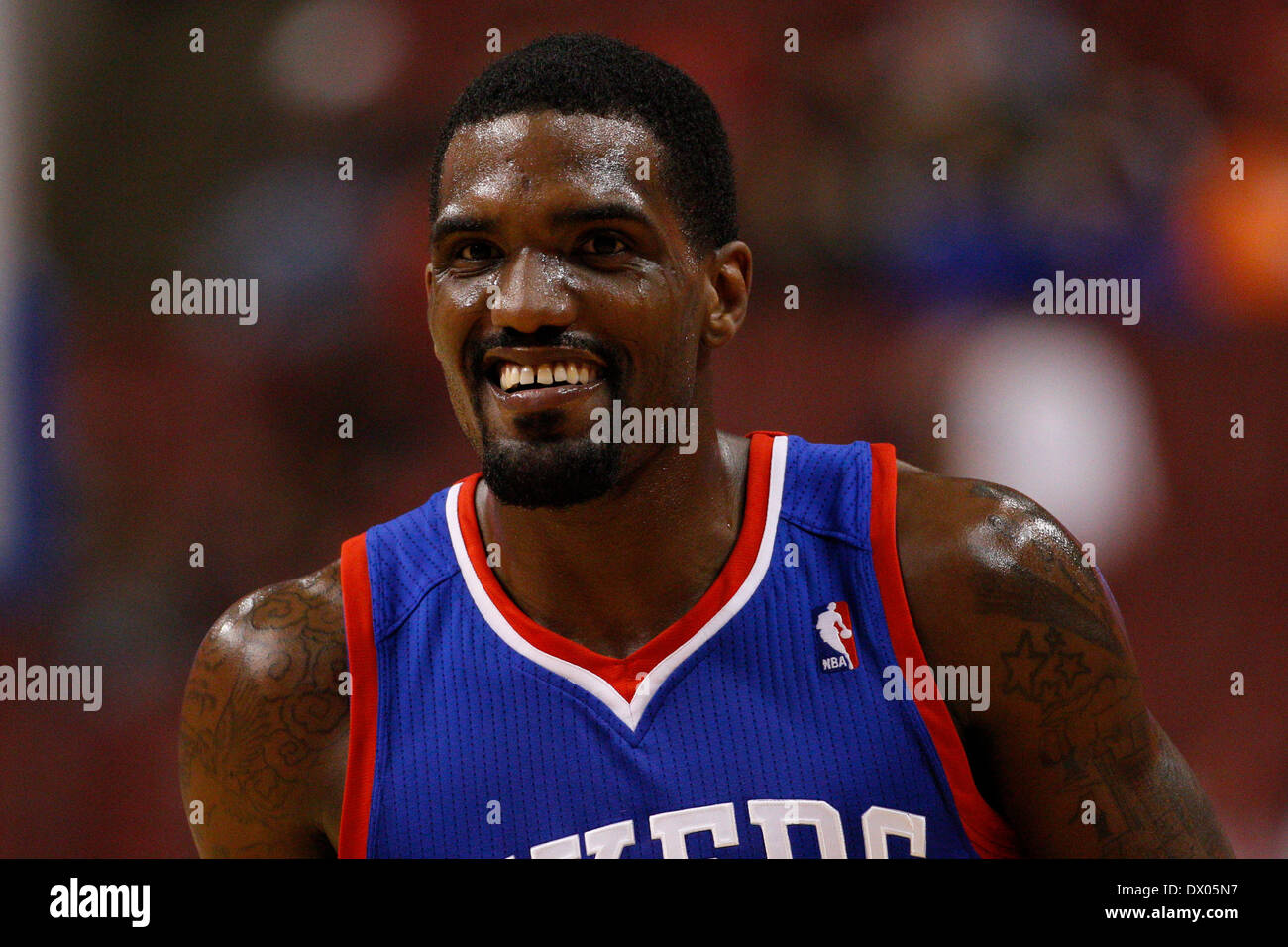 0 048 jpg hi-res stock photography and images - Alamy