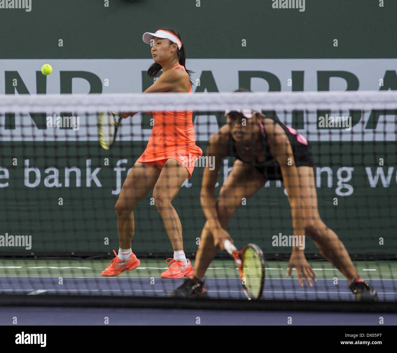 India 6 jpg hi-res stock photography and images - Alamy