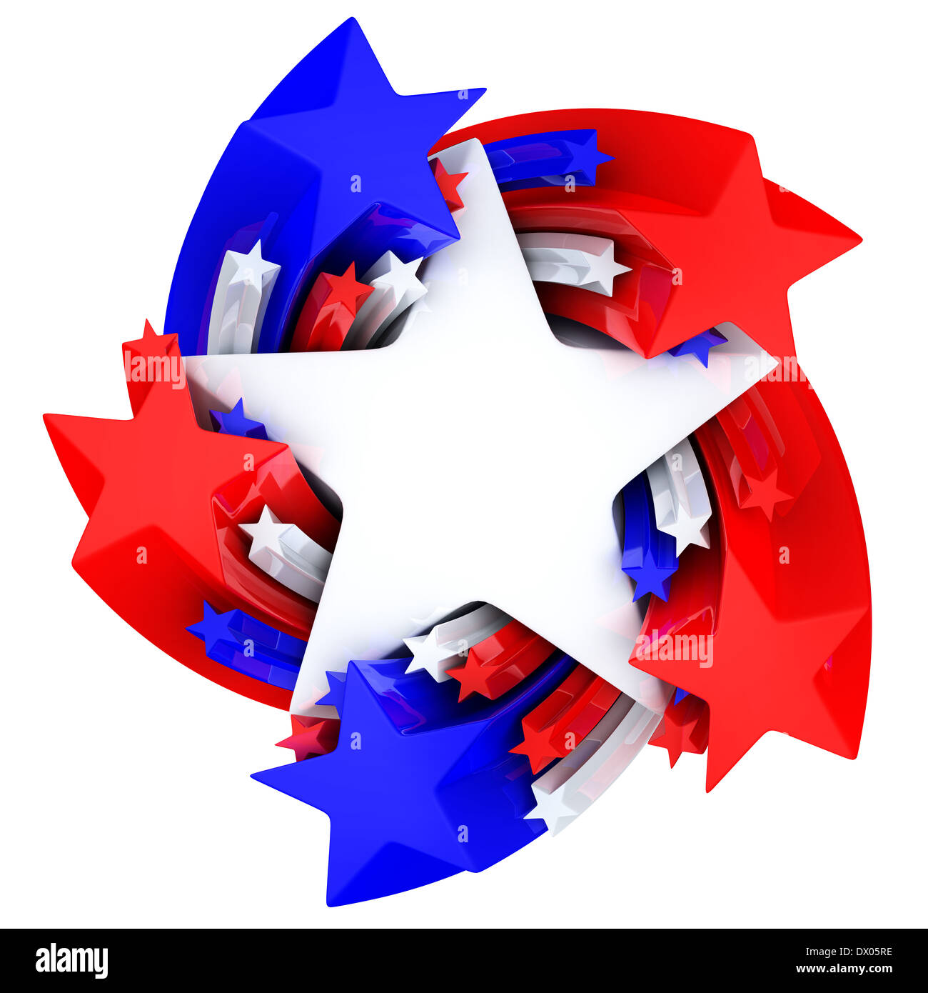 It stars with you Cut Out Stock Images & Pictures - Alamy