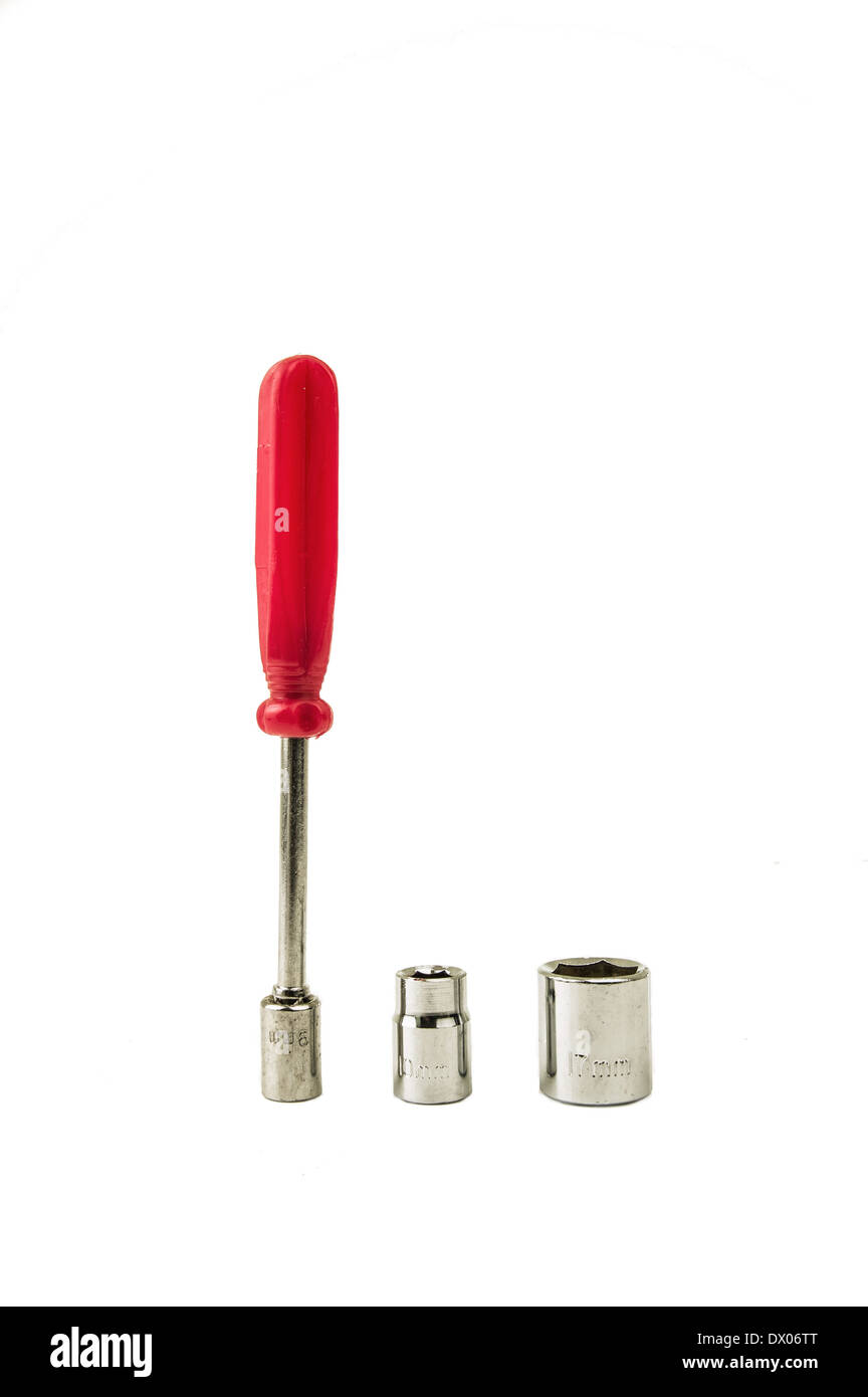 Ratchet wheel hi-res stock photography and images - Alamy