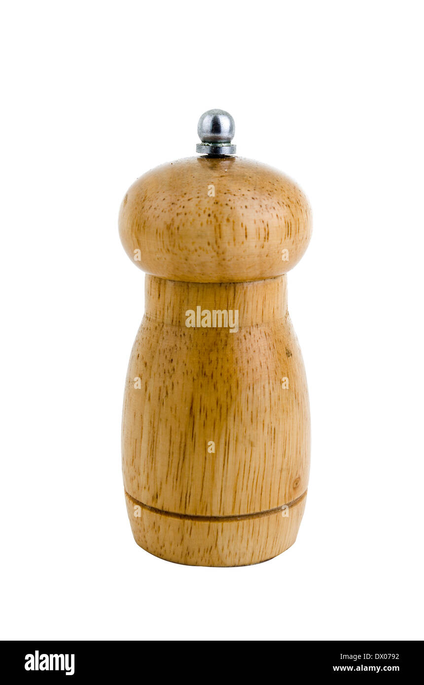 Shaker table restaurant Cut Out Stock Images & Pictures - Alamy