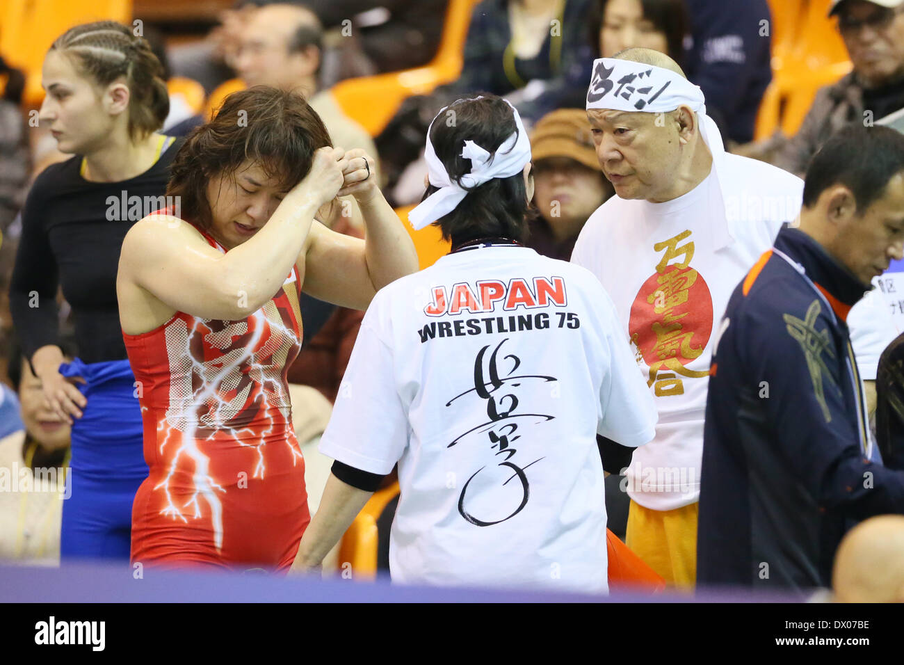 Animal hamaguchi hi-res stock photography and images - Alamy