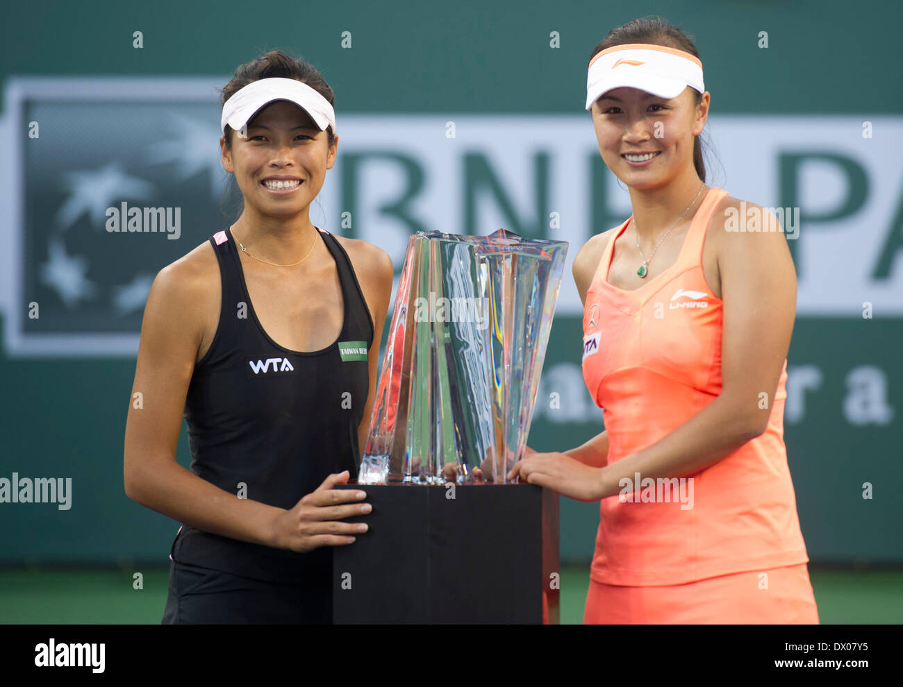 India united states wells hi-res stock photography and images - Alamy