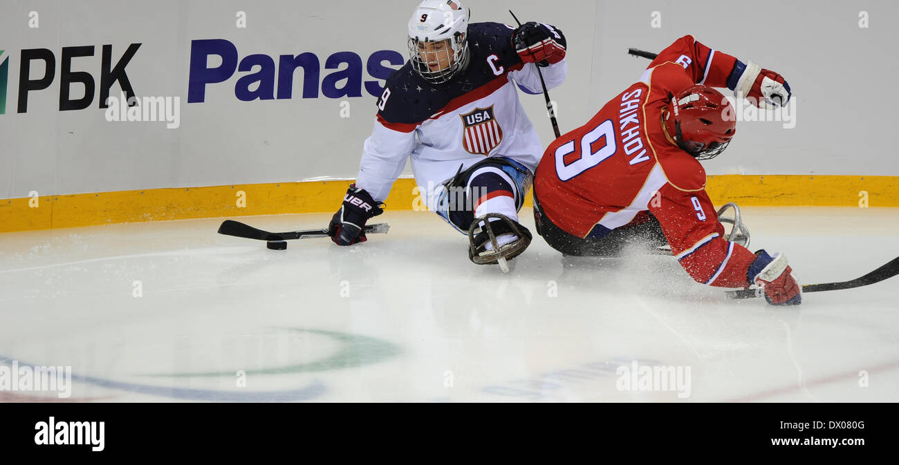 Shikhov hi-res stock photography and images - Alamy