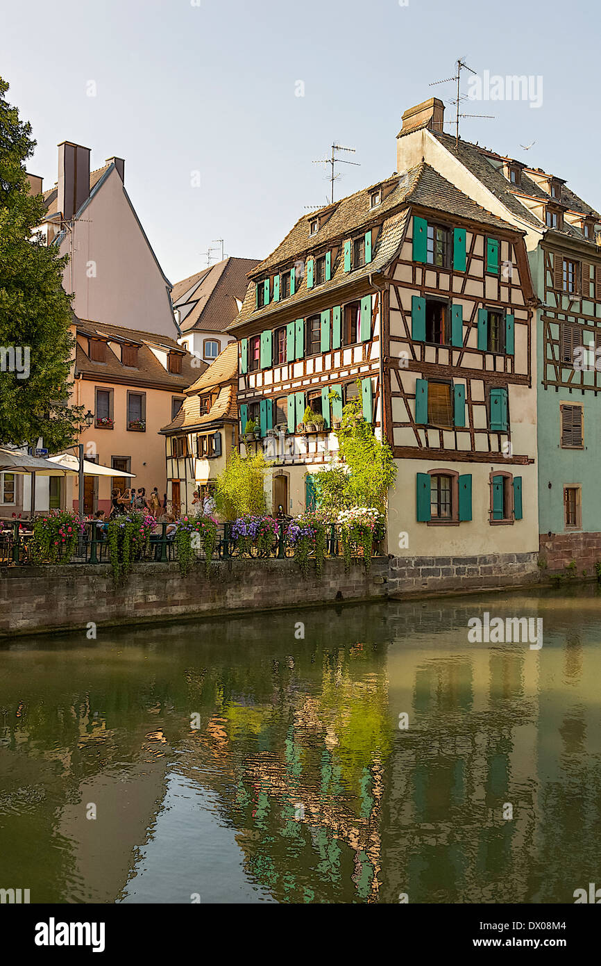 Ilu High Resolution Stock Photography and Images - Alamy