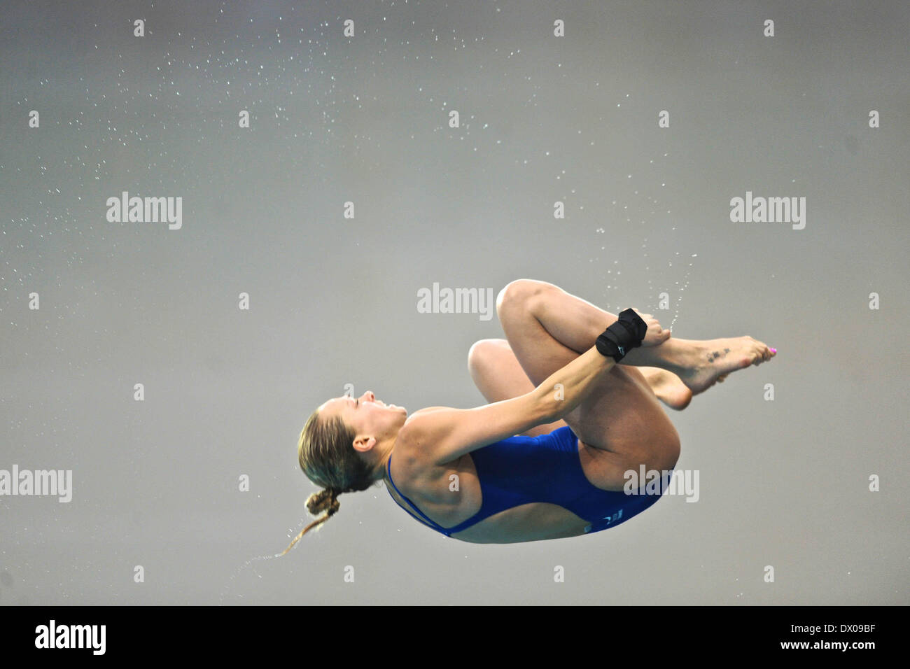 Tonia couch hi-res stock photography and images - Alamy