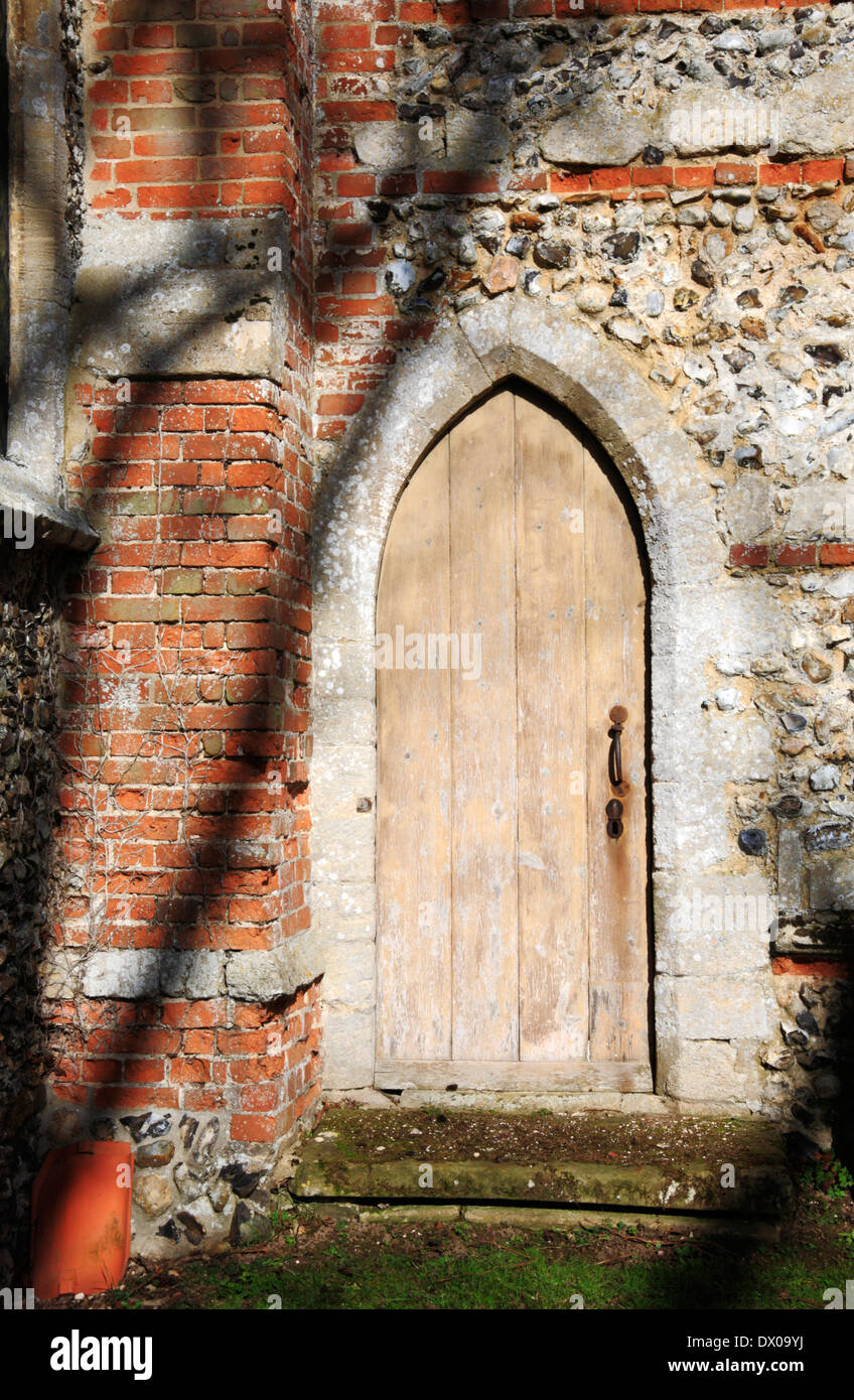 Priests Door High Resolution Stock Photography and Images - Alamy