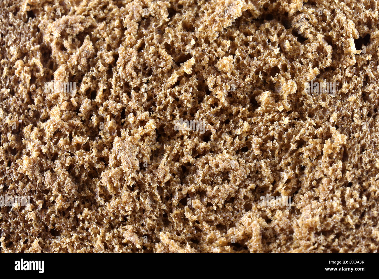 Form of bread hi-res stock photography and images - Alamy