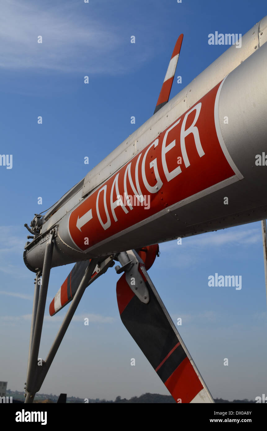 Blades chopper hi-res stock photography and images - Alamy