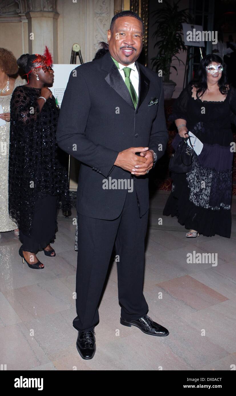 Dorian wilson hi-res stock photography and images - Alamy