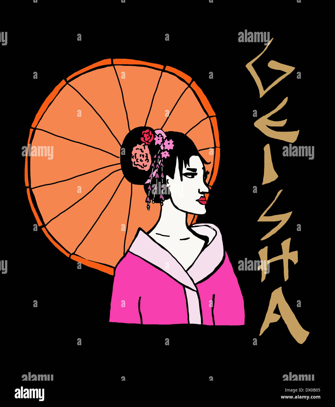 Logan Stock Photos & Images from Alamy