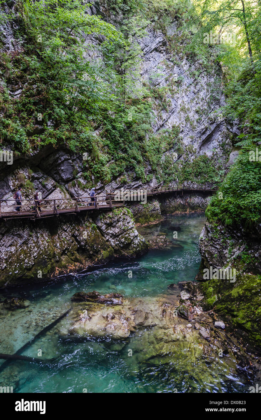 Klamm hi-res stock photography and images - Alamy