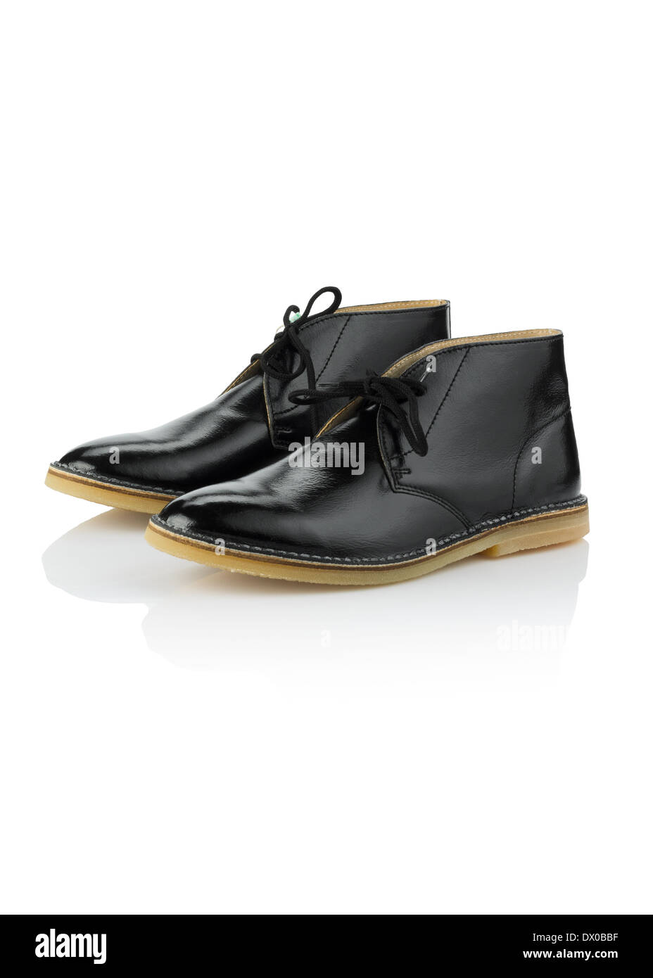 Fashionable pair hi-res stock photography and images - Alamy