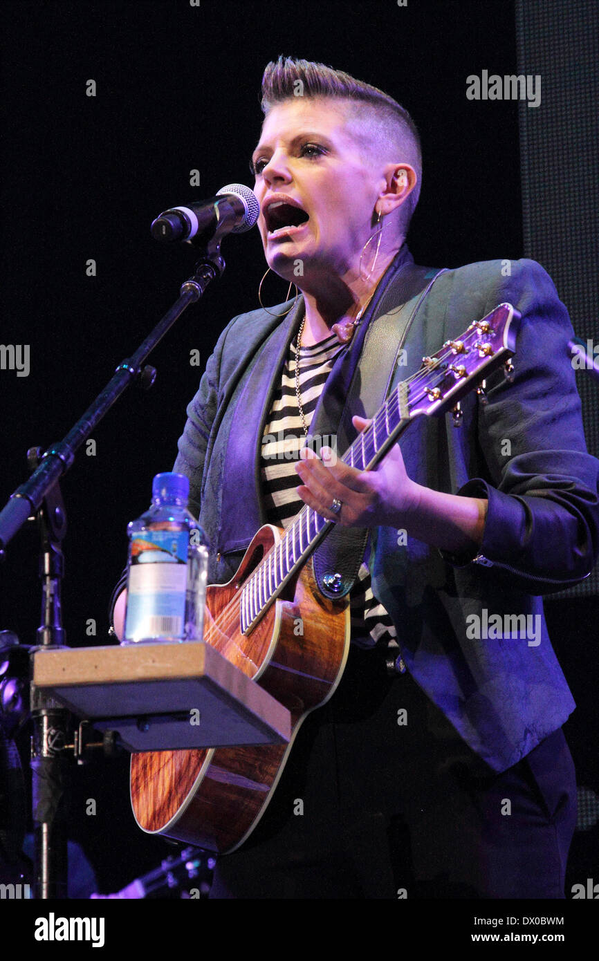 Dixie chicks hi-res stock photography and images - Alamy