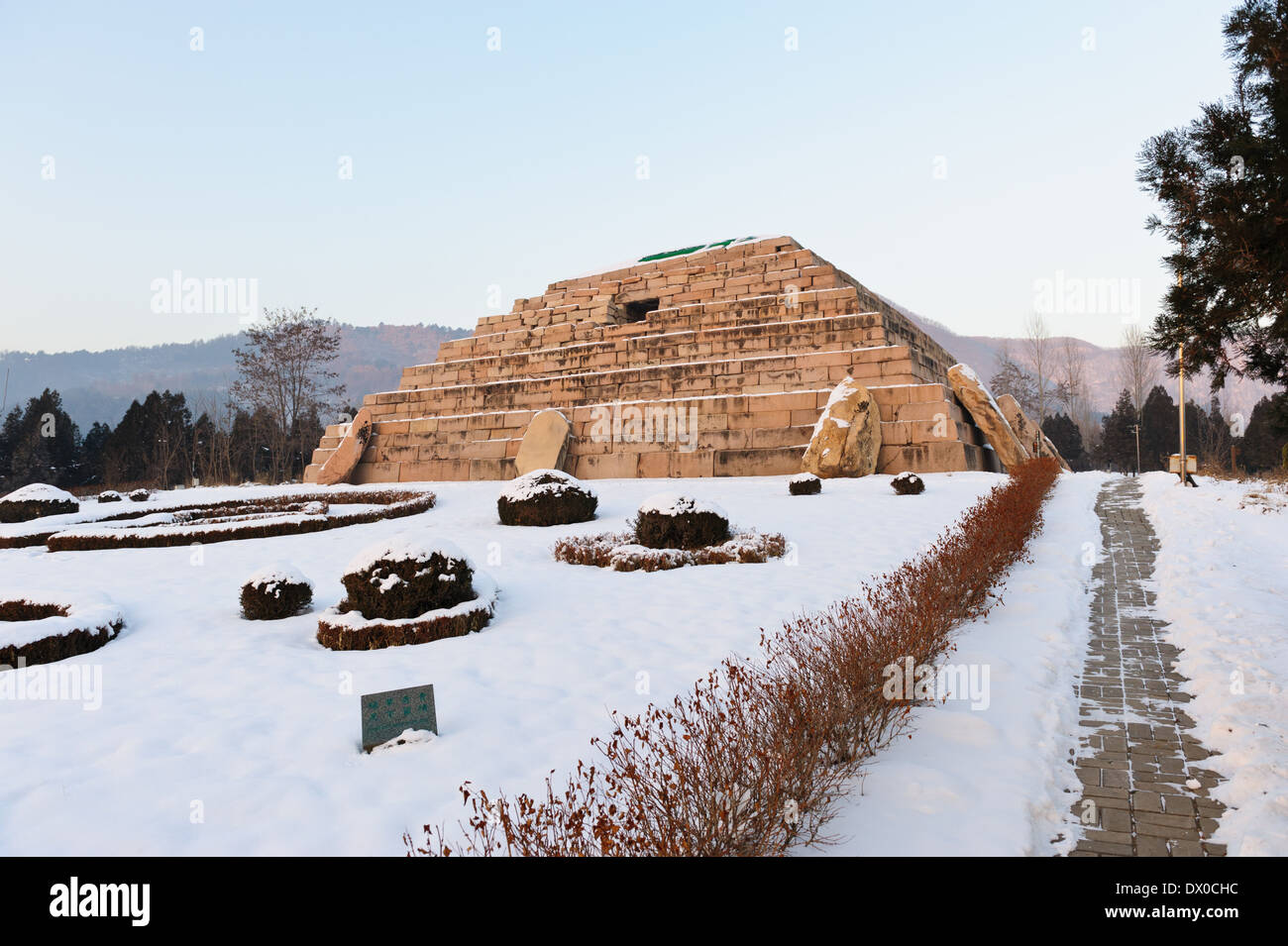 Koguryo hi-res stock photography and images - Alamy