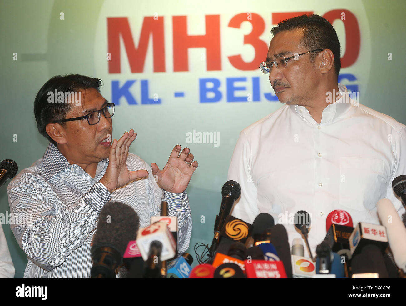 Azharuddin hi-res stock photography and images - Alamy