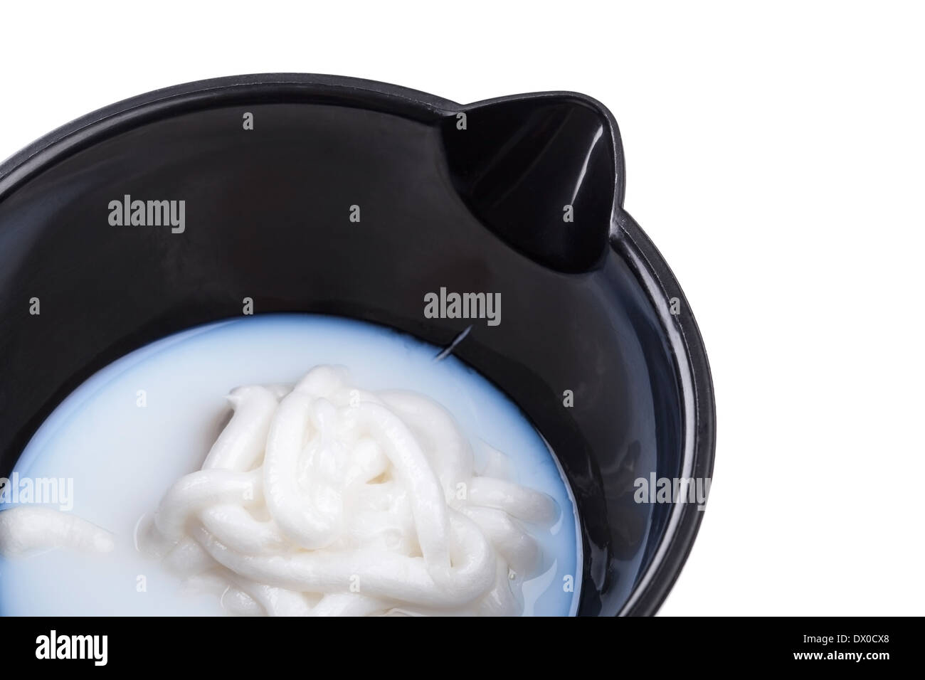 Peroxide hair hi-res stock photography and images - Alamy