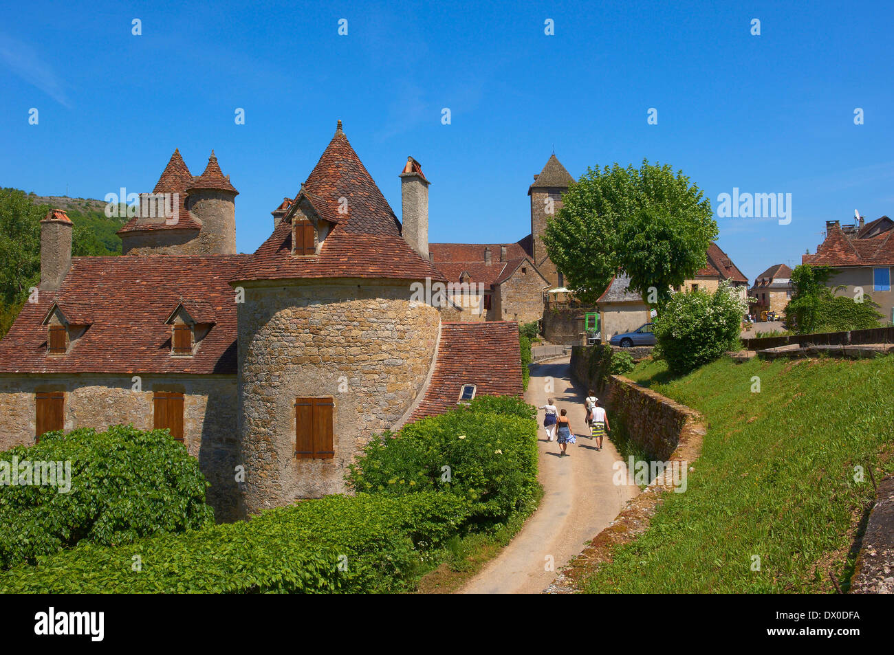 Autoire hi-res stock photography and images - Alamy