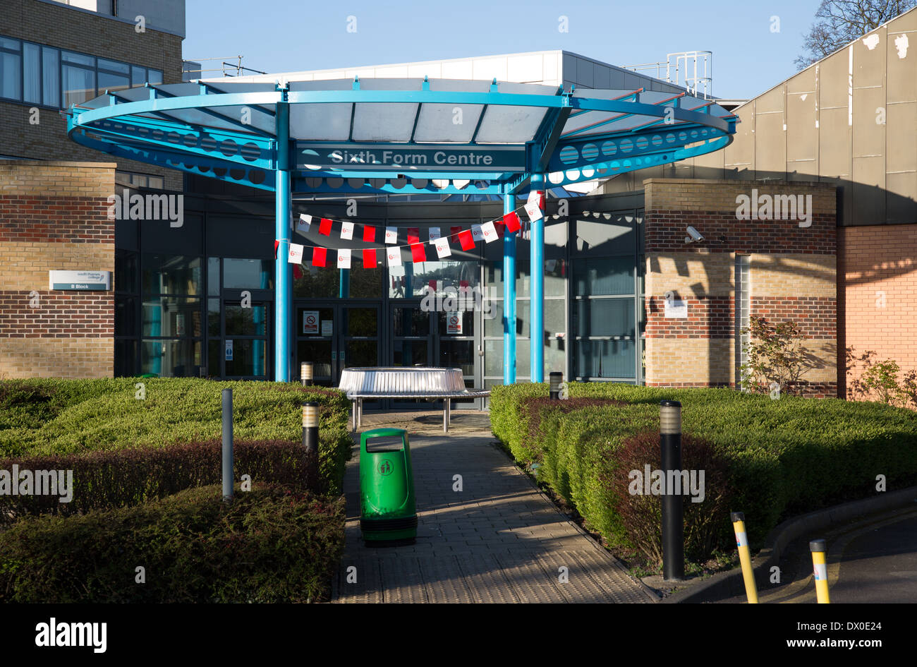 Merton London Stock Photos & Merton London Stock Images - Alamy