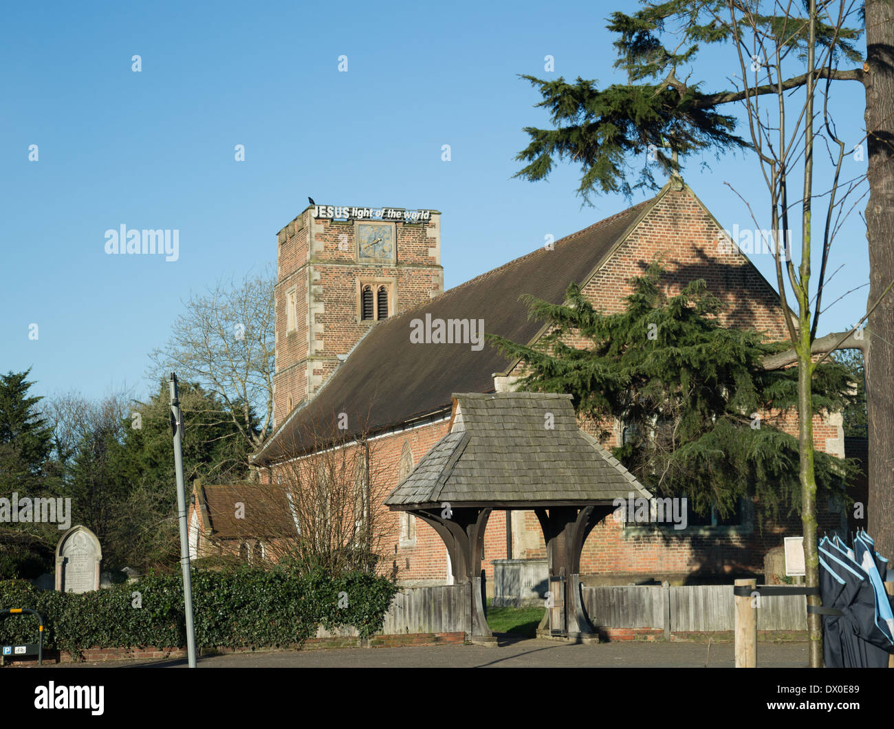 Morden surrey hi-res stock photography and images - Alamy