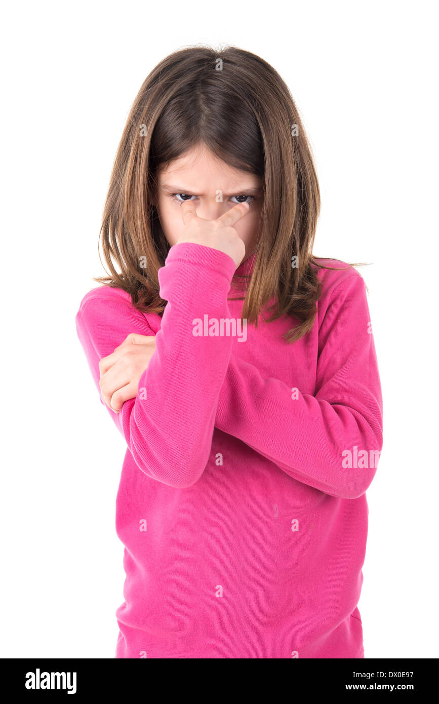 Angry hand to camera hi-res stock photography and images - Alamy