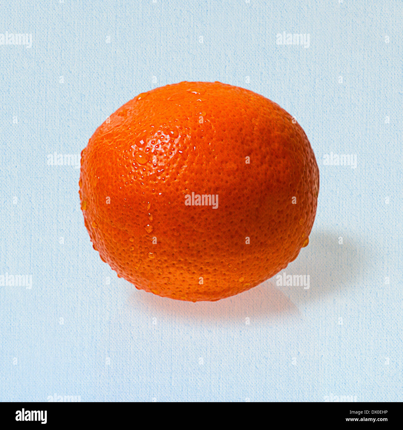 Single food item hi-res stock photography and images - Alamy