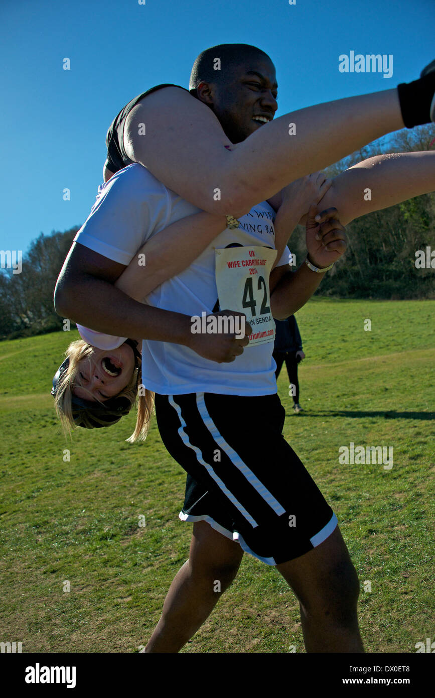 Sunday 16th march 2014 hi-res stock photography and images - Alamy