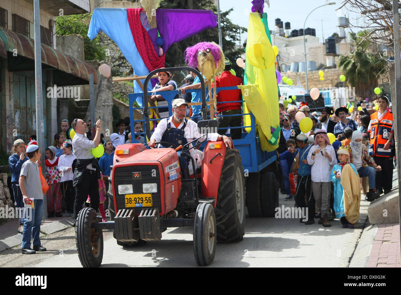 Celebrate deliverance hi-res stock photography and images - Alamy
