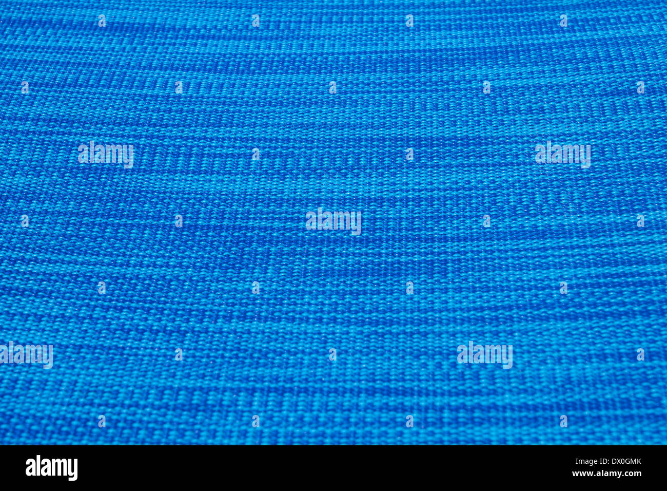 Blue basket texture as a background Stock Photo - Alamy