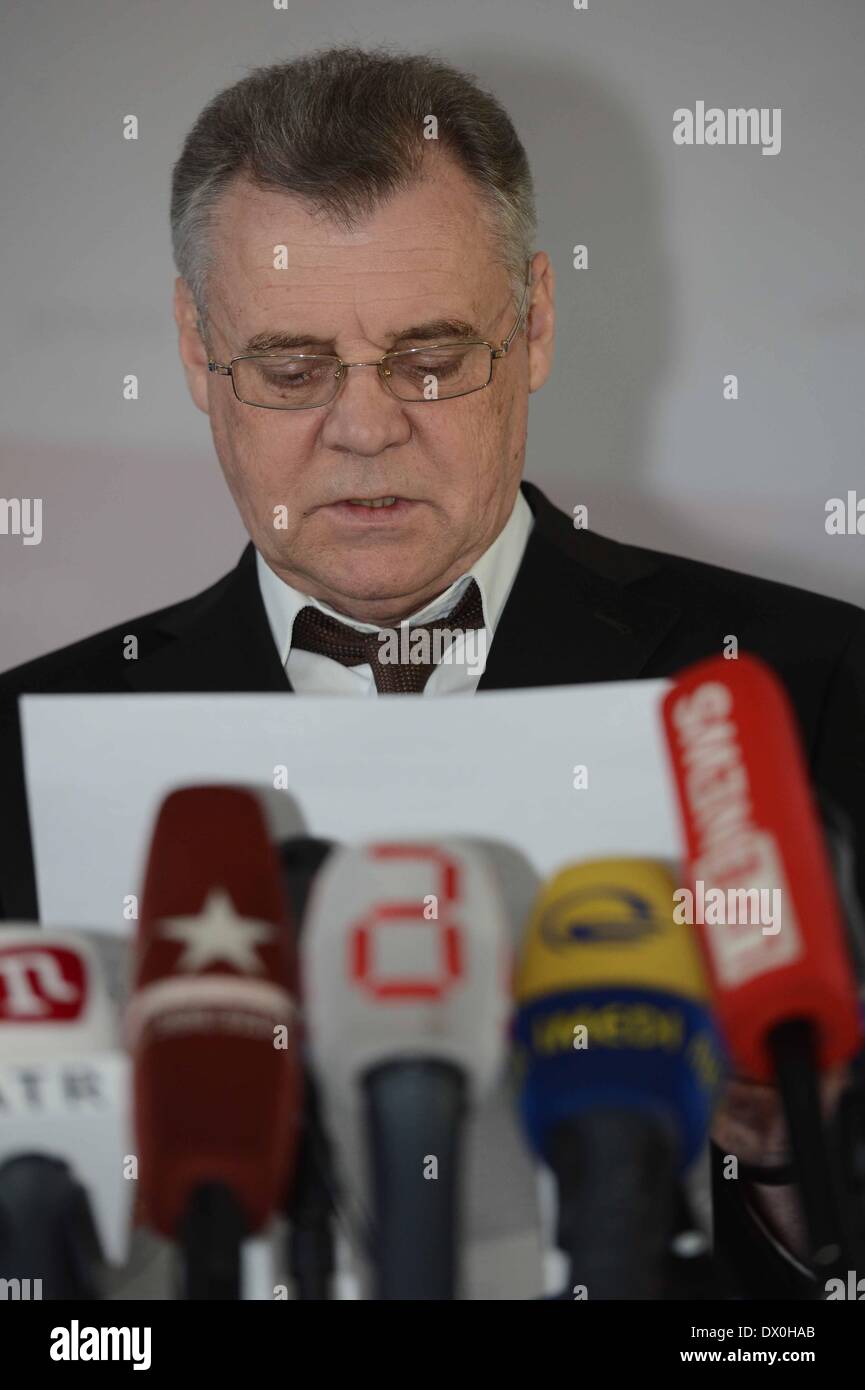 97 00 hi-res stock photography and images - Alamy