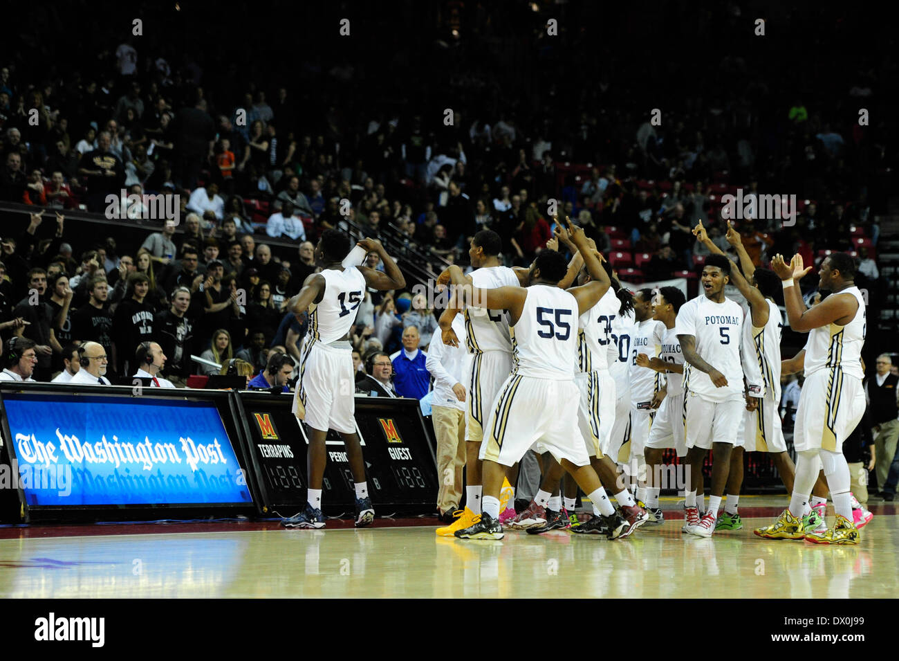 Classless hi-res stock photography and images - Alamy