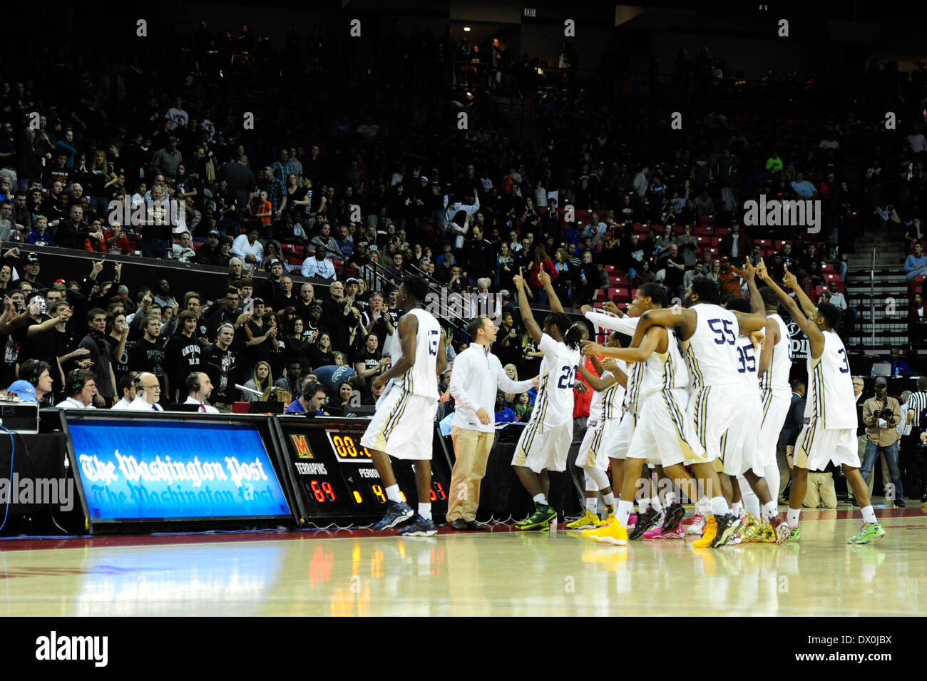 Classless hi-res stock photography and images - Alamy