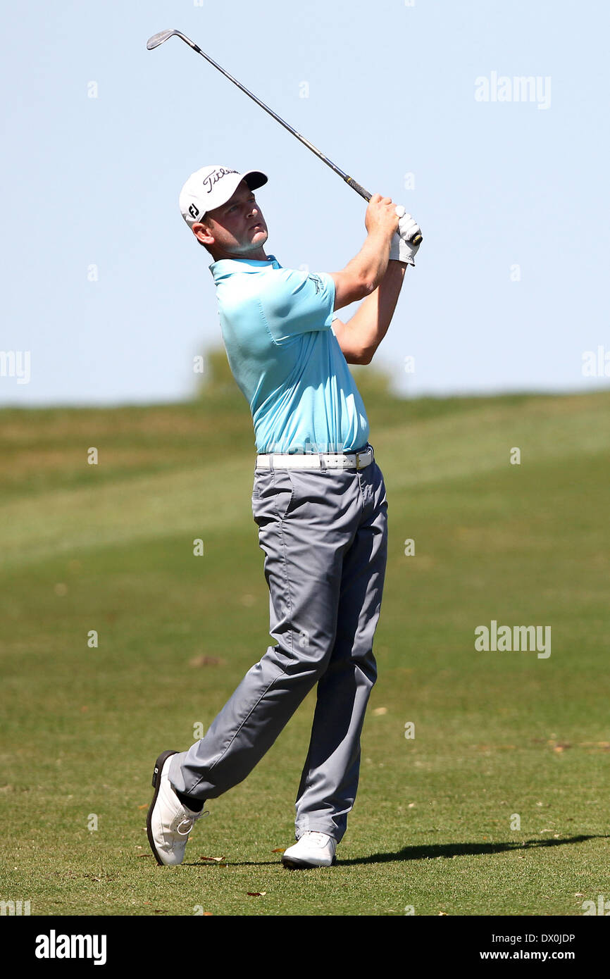 John merrick hi-res stock photography and images - Alamy