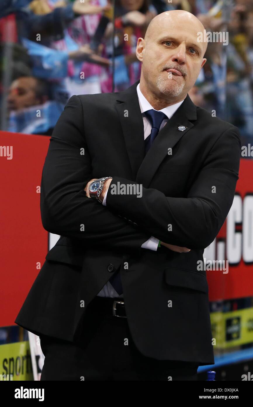 Hamburg del mar hi-res stock photography and images - Alamy