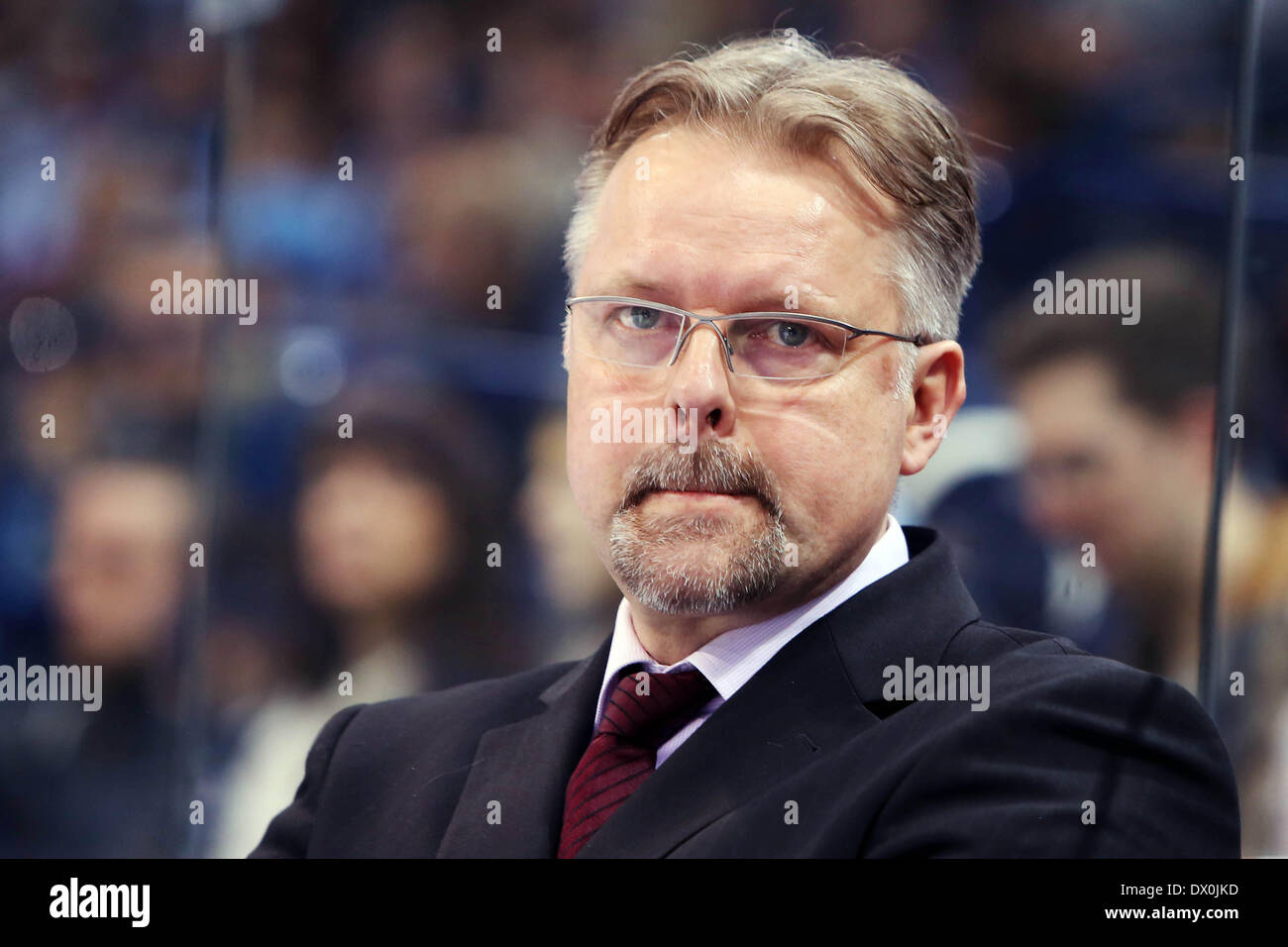 Hamburg del mar hi-res stock photography and images - Alamy