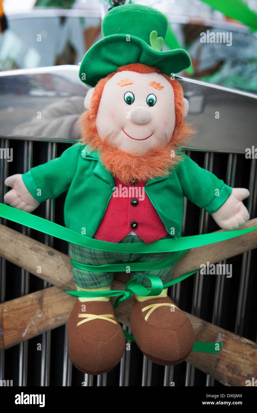 Soft toy mascots hi-res stock photography and images - Alamy