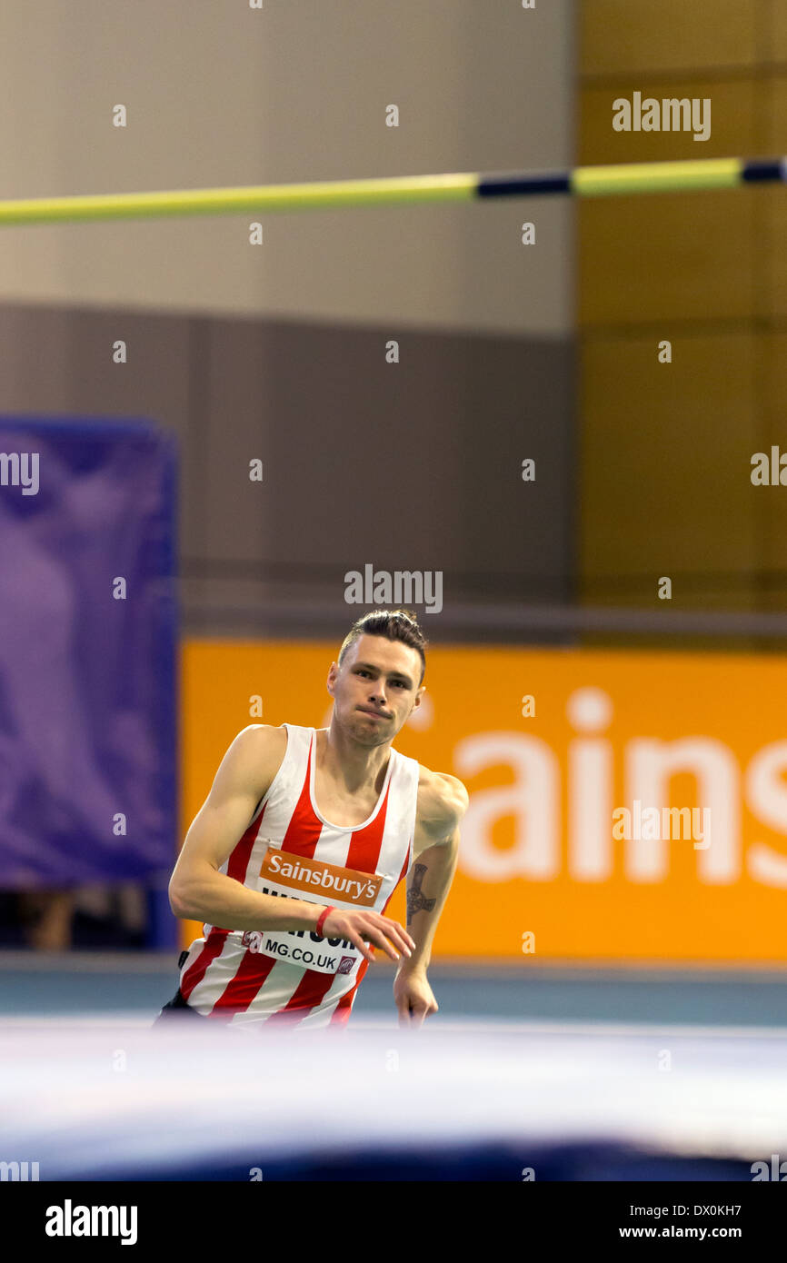 Matthew watson hi-res stock photography and images - Alamy