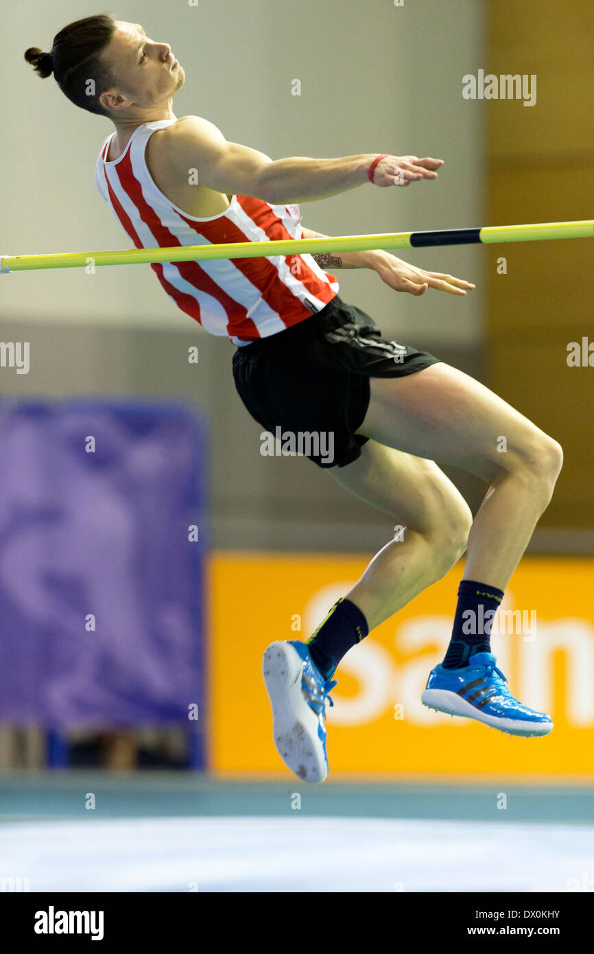 Matthew watson hi-res stock photography and images - Alamy